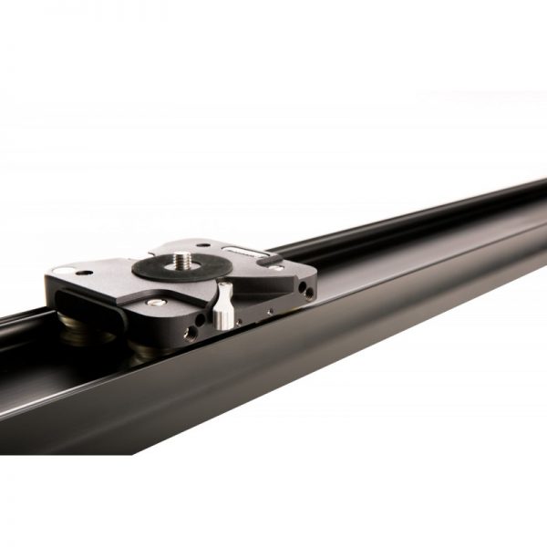 Shootools Camera slider pro 60 | Cinegear Amsterdam