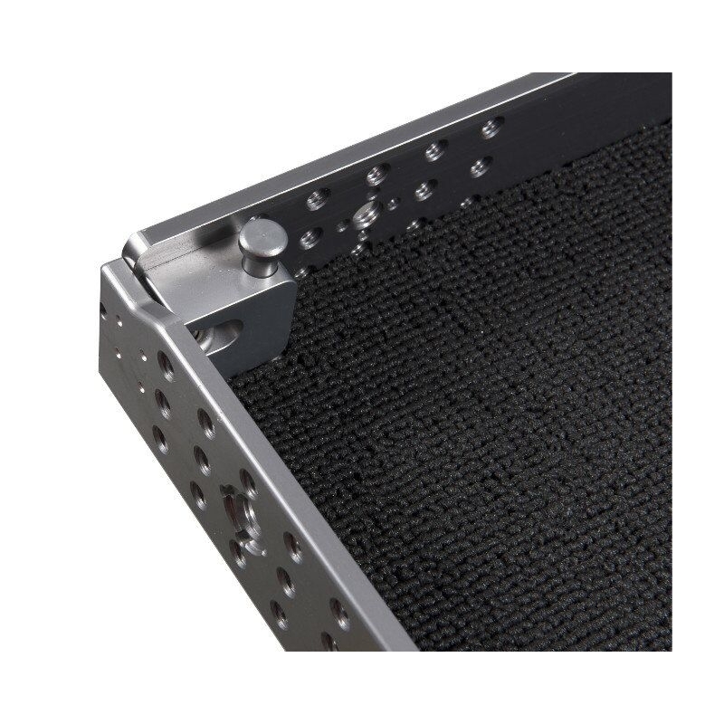 Tilta Film Cart – Large version | Cinegear