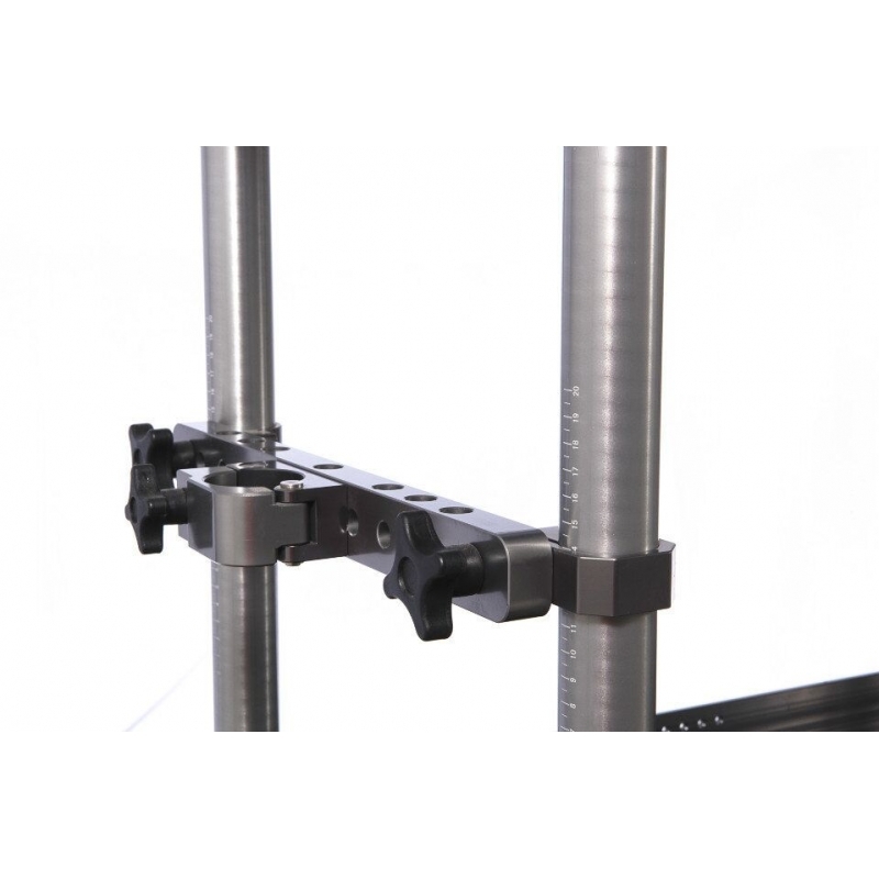 Tilta Film Cart – Large version | Cinegear