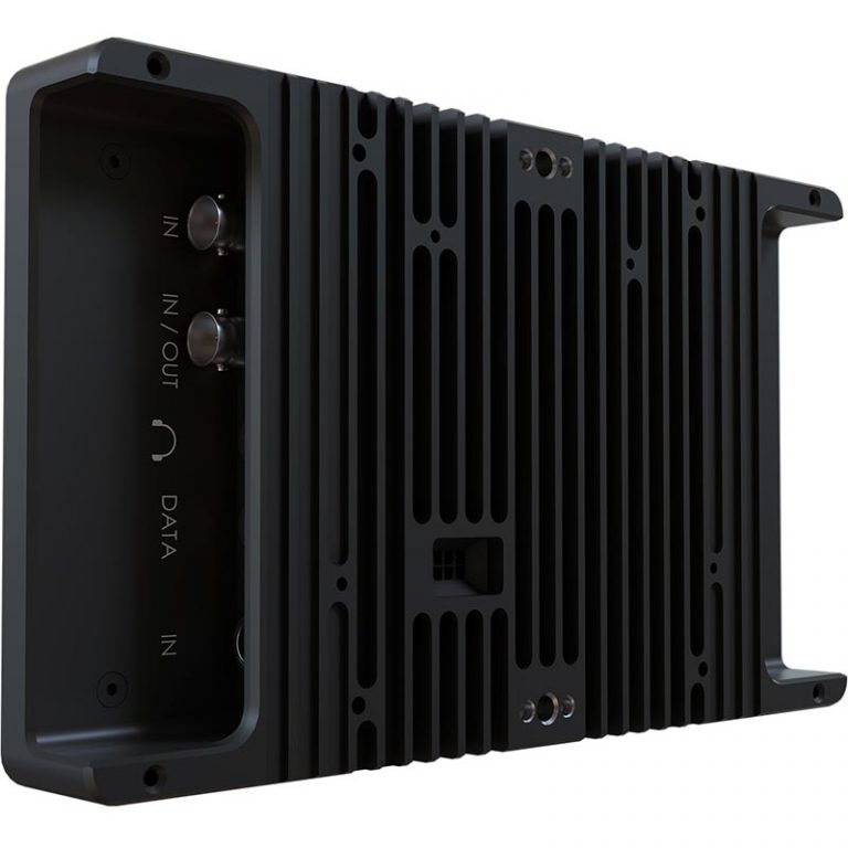 SmallHD 703 Ultra Bright Monitor | Cinegear Amsterdam