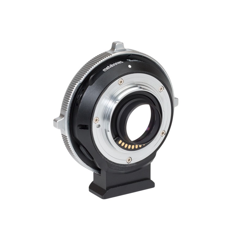 8Sinn Cage for Canon EOS R7 | Cinegear Amsterdam