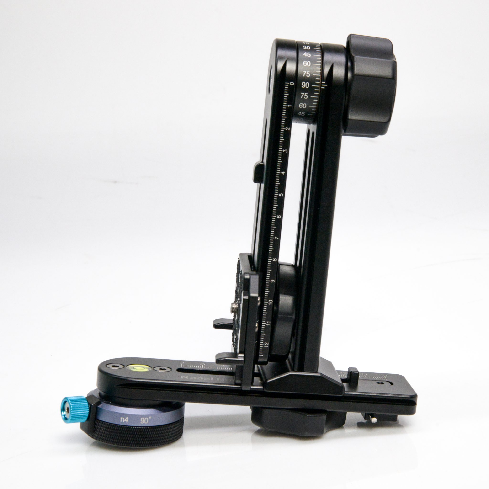 Fanotec Nodal Ninja 3 MK3 with Rotator Mini-II Starter Package ...