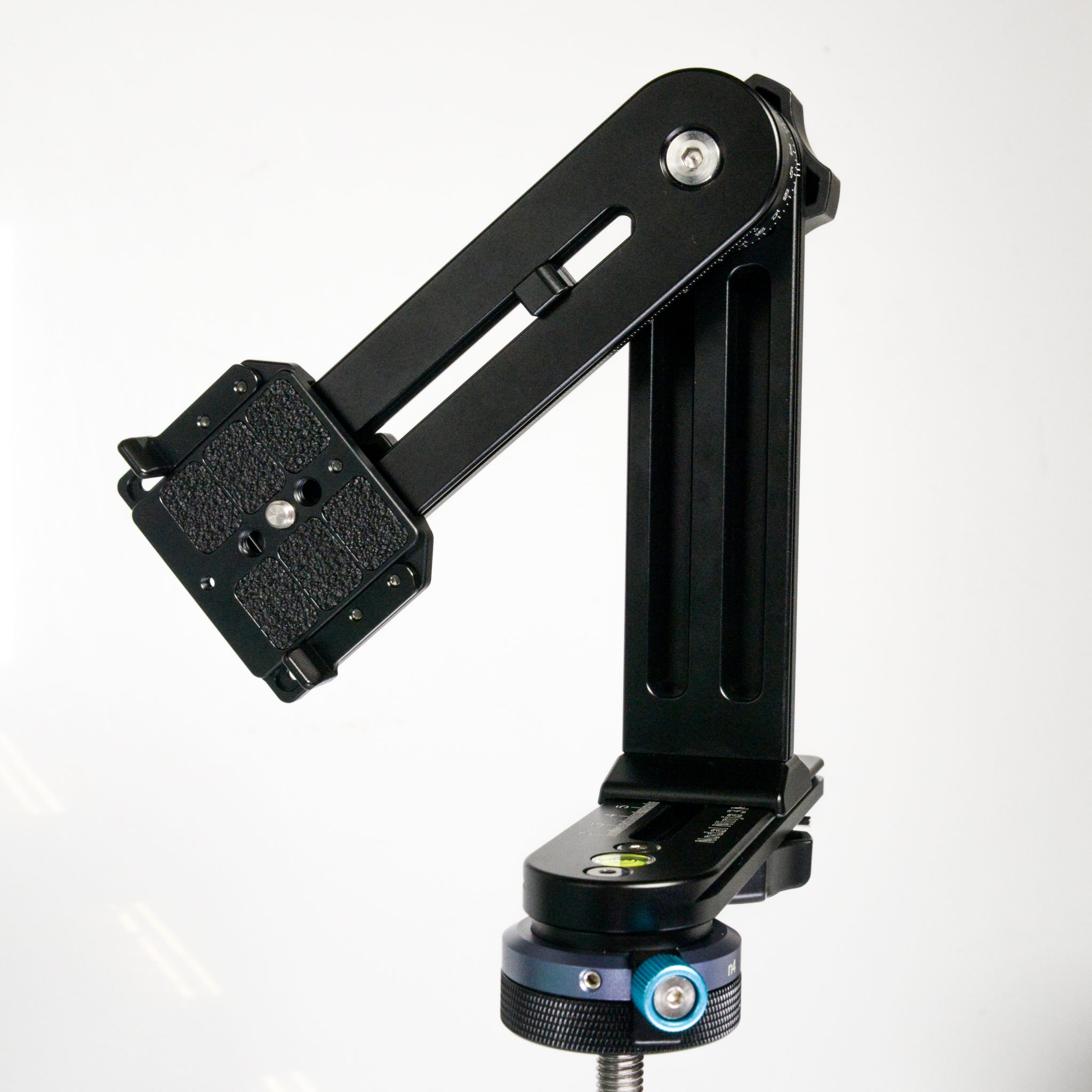 Fanotec Nodal Ninja 3 MK3 with Rotator Mini-II Starter Package ...