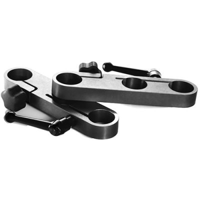 Inovativ Sidewinder Monitor Arm System | Cinegear Amsterdam