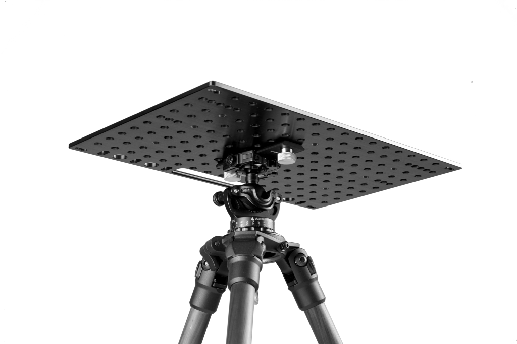 Inovativ DIGIPLATE PRO | Cinegear Amsterdam