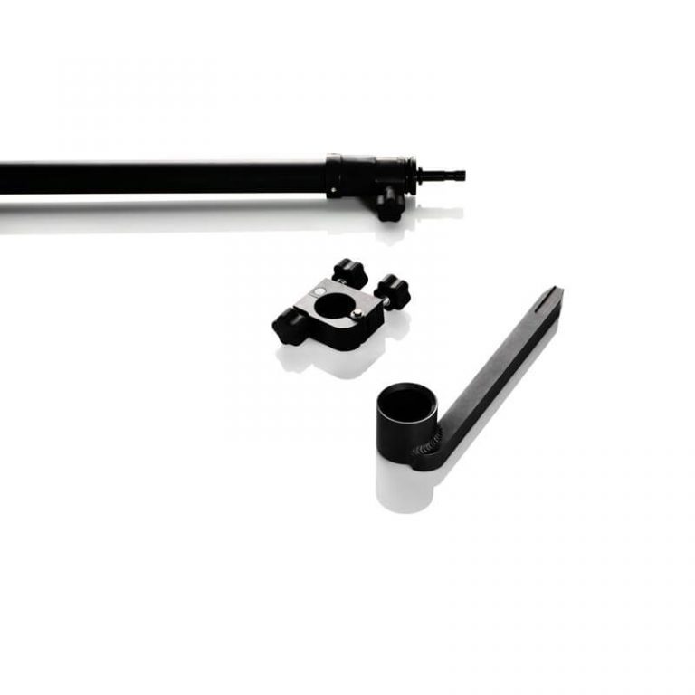 Inovativ Mast Riser System - Echo | Ranger 30/36/48 | Cinegear Amsterdam