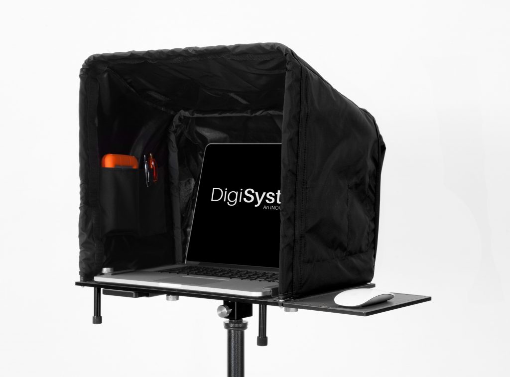 Inovativ PRO DIGITECH KIT | Cinegear Amsterdam