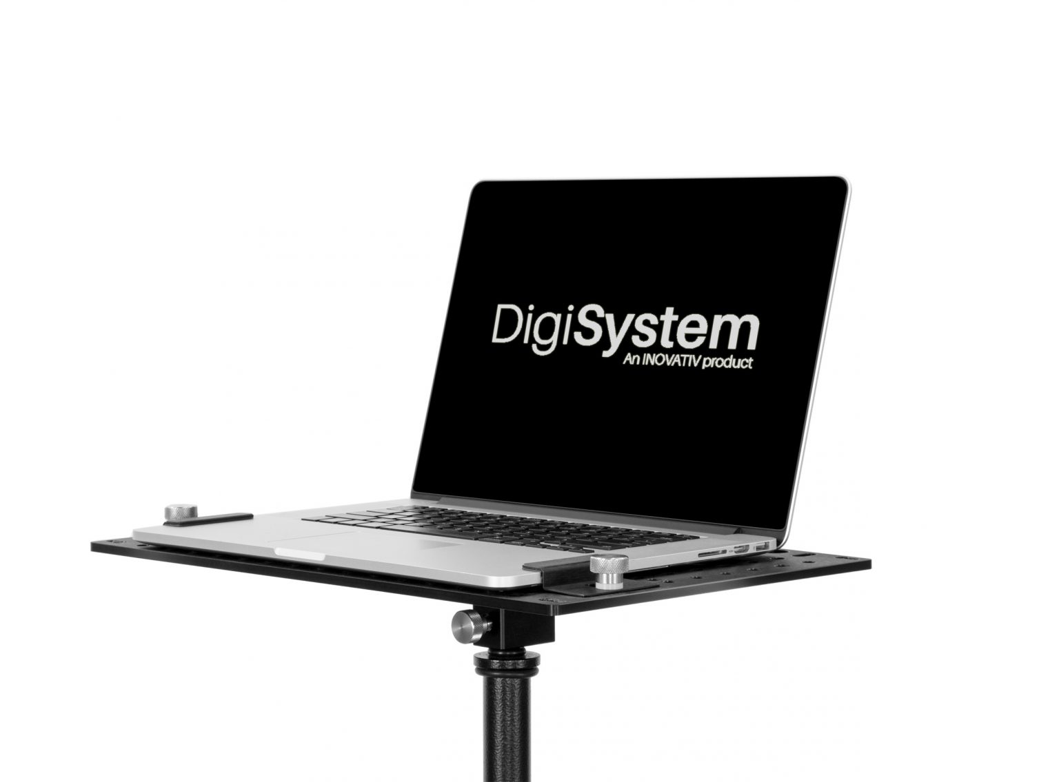 Inovativ PRO KIT WITH DIGIBASE Ex Demo | Cinegear Amsterdam