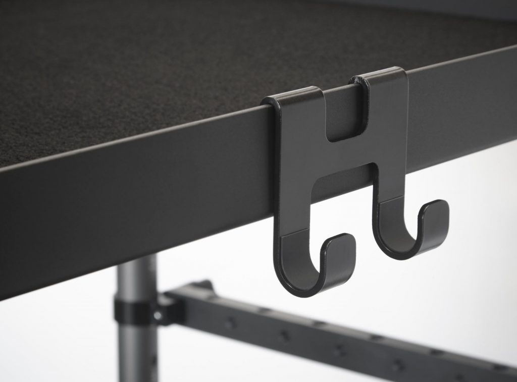 Inovativ STAND HANGER - ECHO | RANGER | Cinegear Amsterdam