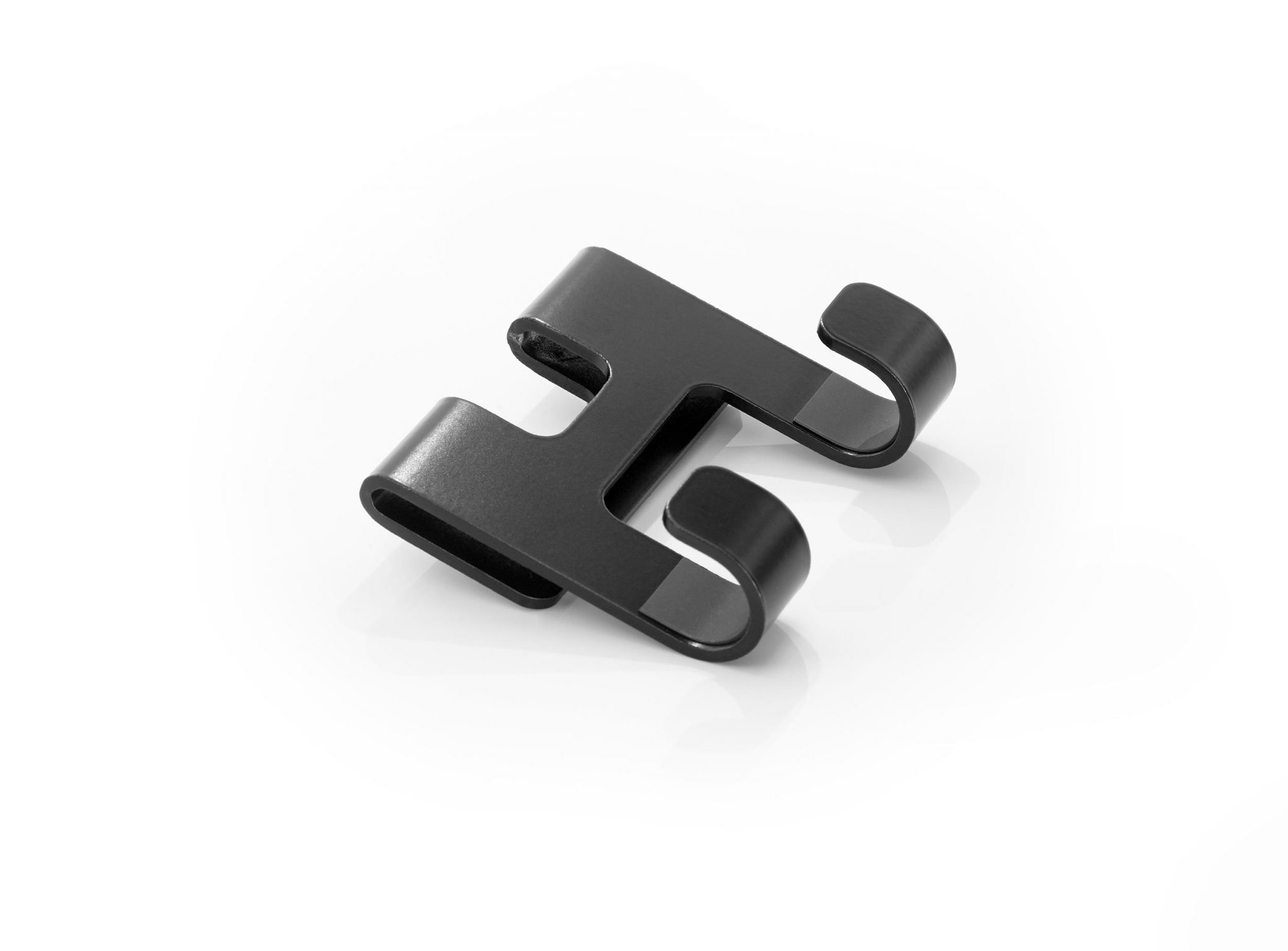 Inovativ STAND HANGER - ECHO | RANGER | Cinegear Amsterdam