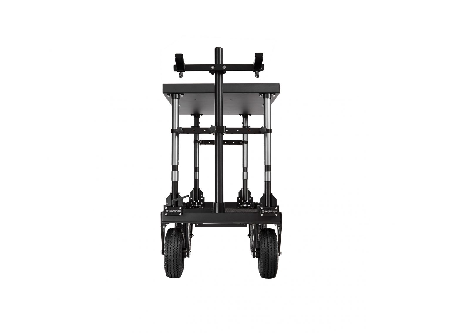 Inovativ Tripod System For Echo / Ranger 30 | Cinegear Amsterdam