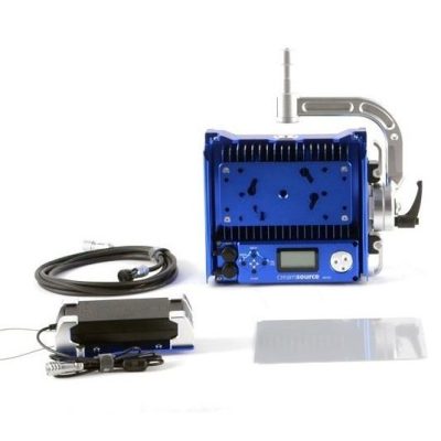 Creamsource Micro Colour Essential Kit | Cinegear Amsterdam