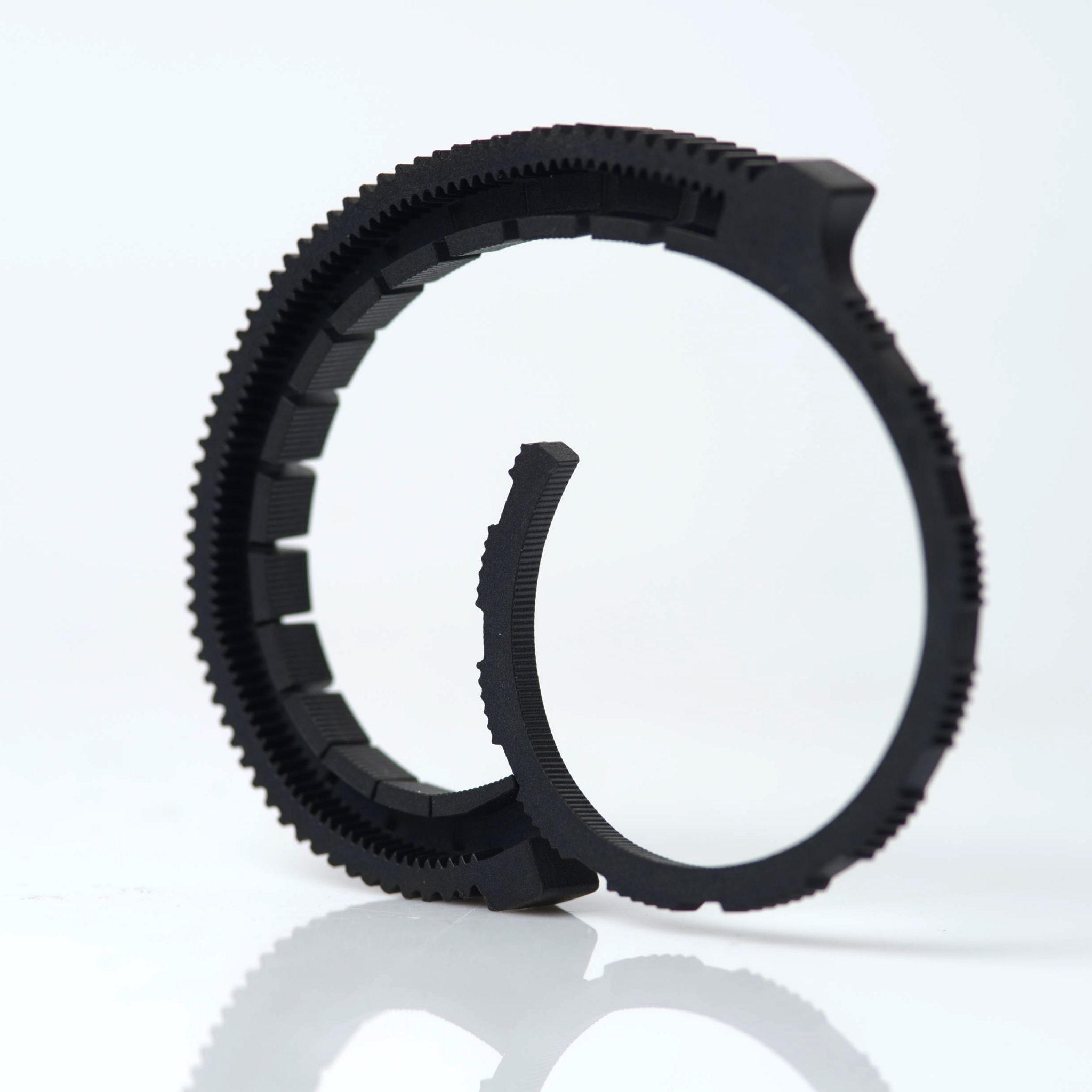 PDMOVIE Lens Gear Ring | Cinegear Amsterdam
