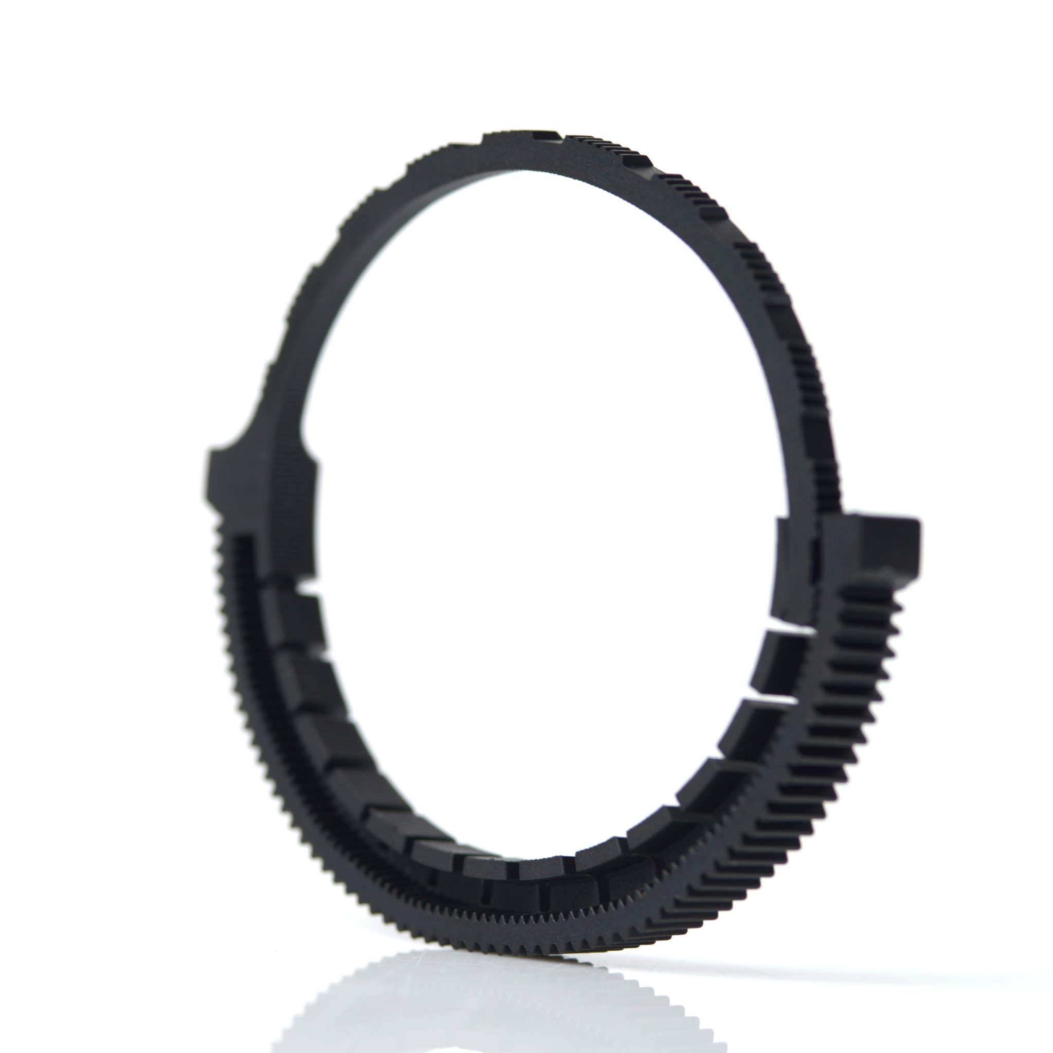 PDMOVIE Lens Gear Ring | Cinegear Amsterdam