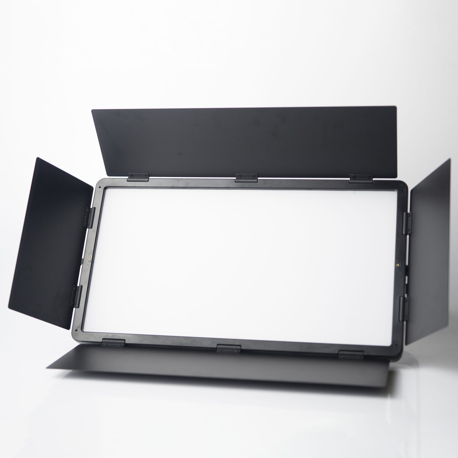 Swit Cl-120d, 120w 2:1 Bi-color Smd Led Panel Light | Cinegear Amsterdam