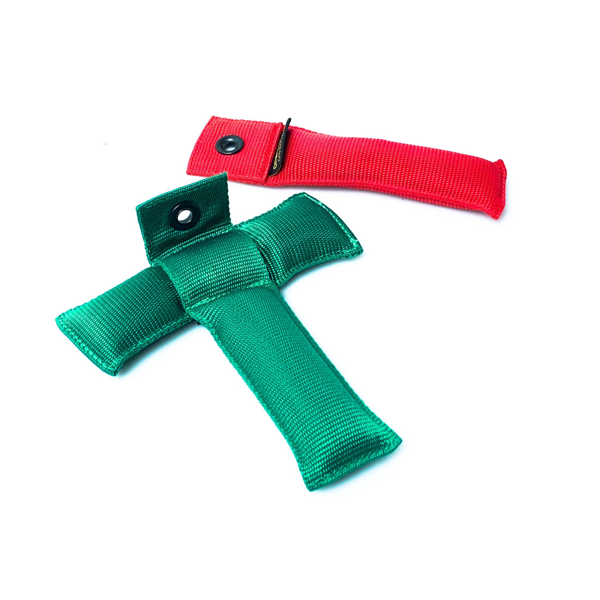 OPENMOON Camera “T” Markers set of 2 | Cinegear Amsterdam