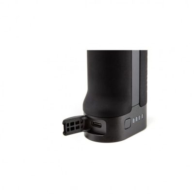 DJI RS 2 Ronin BG30 Grip | Cinegear Amsterdam