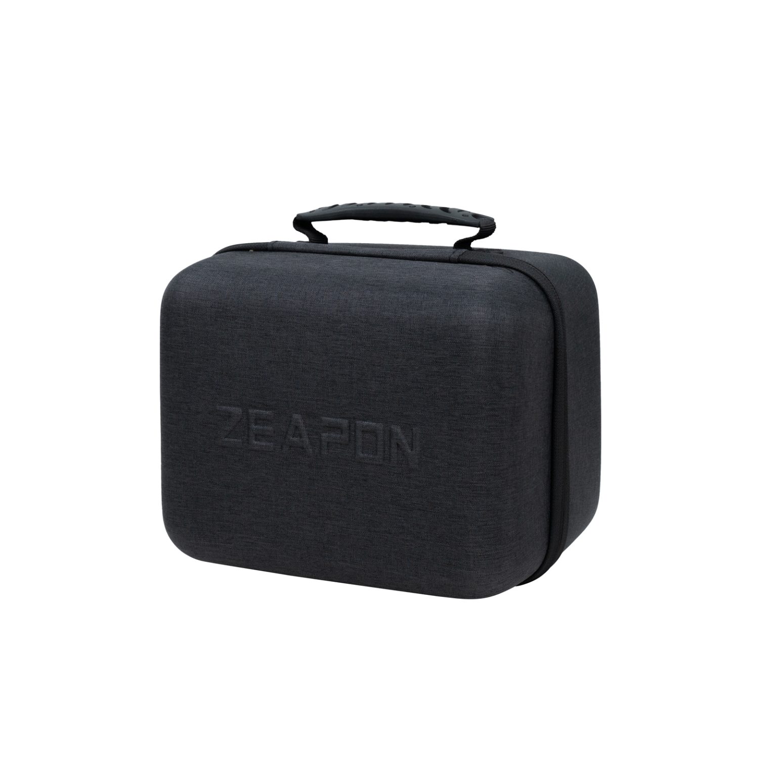 Zeapon PONS PT Carrying Case | Cinegear Amsterdam