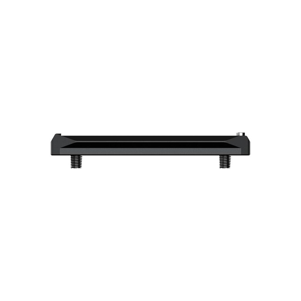 8Sinn Safety NATO Rail 95mm | Cinegear Amsterdam