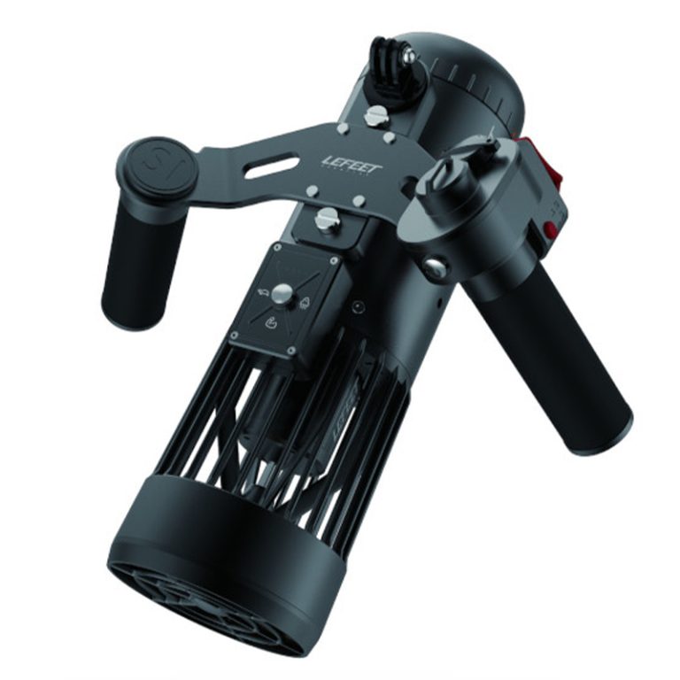 Lefeet S1 Water Scooter