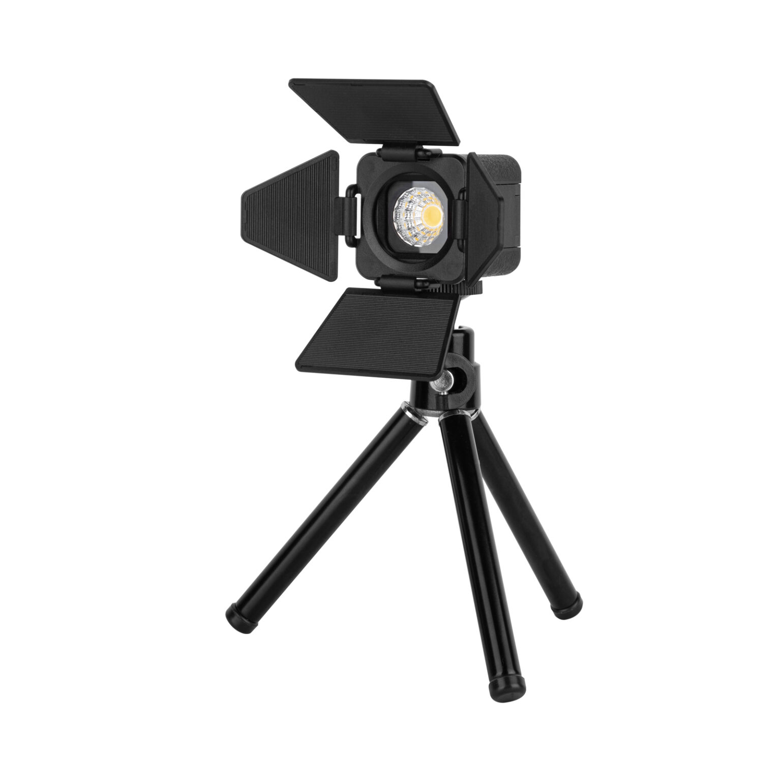 SmallRig 3469 RM01 LED Video Light Kit | Cinegear Amsterdam