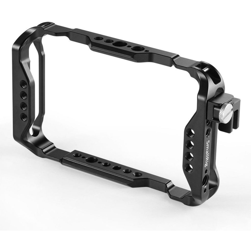 Openmoon Large Camera Saddle Bag With Shoulder Paddle