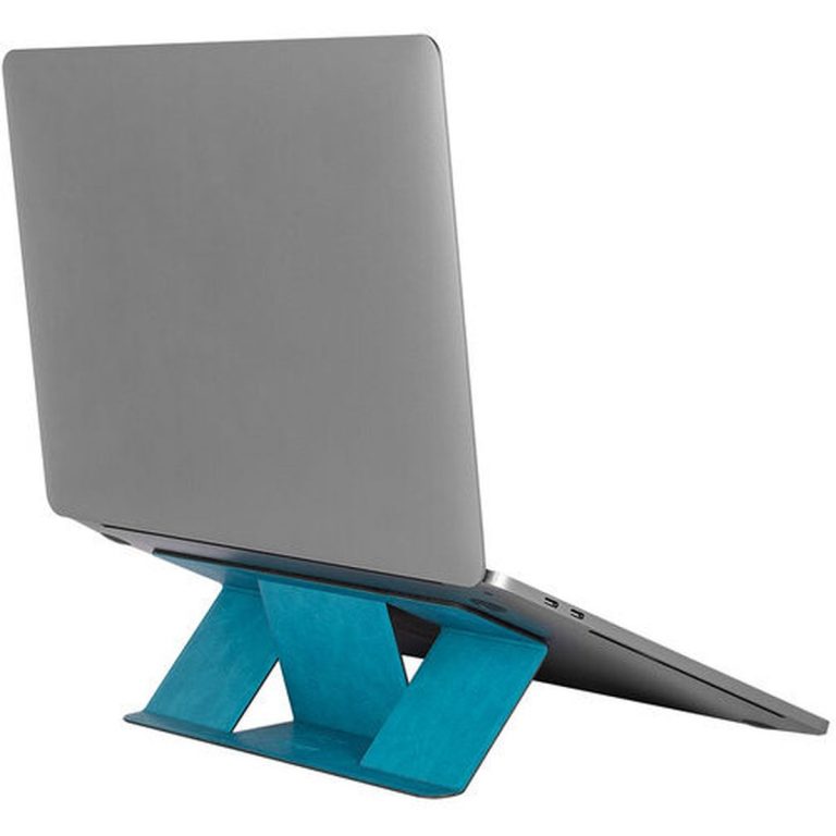 SmallRig 3330 Simorr X Moft Snap-On Laptop Stand | Cinegear Amsterdam