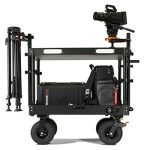 Cinegear Amsterdam | Cinema Camera | Drone | Cine Lens | Light