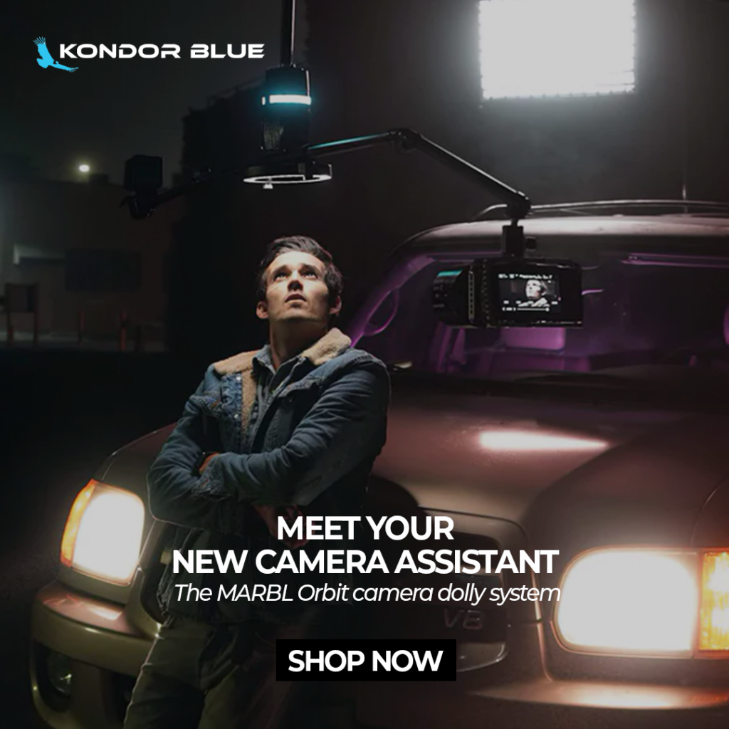 Cinegear Amsterdam | Cinema Camera | Drone | Cine Lens | Light