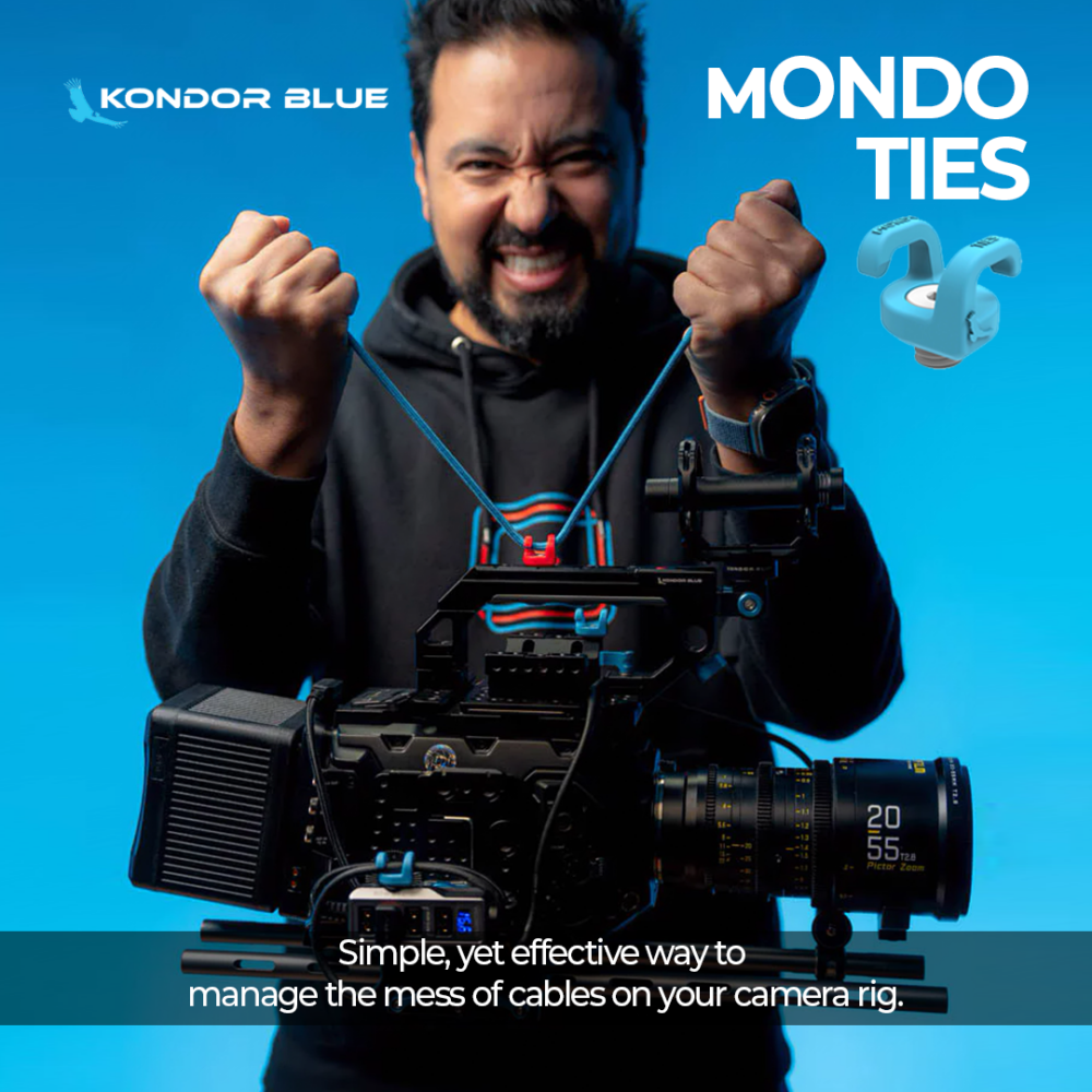 Cinegear Amsterdam | Cinema Camera | Drone | Cine Lens | Light