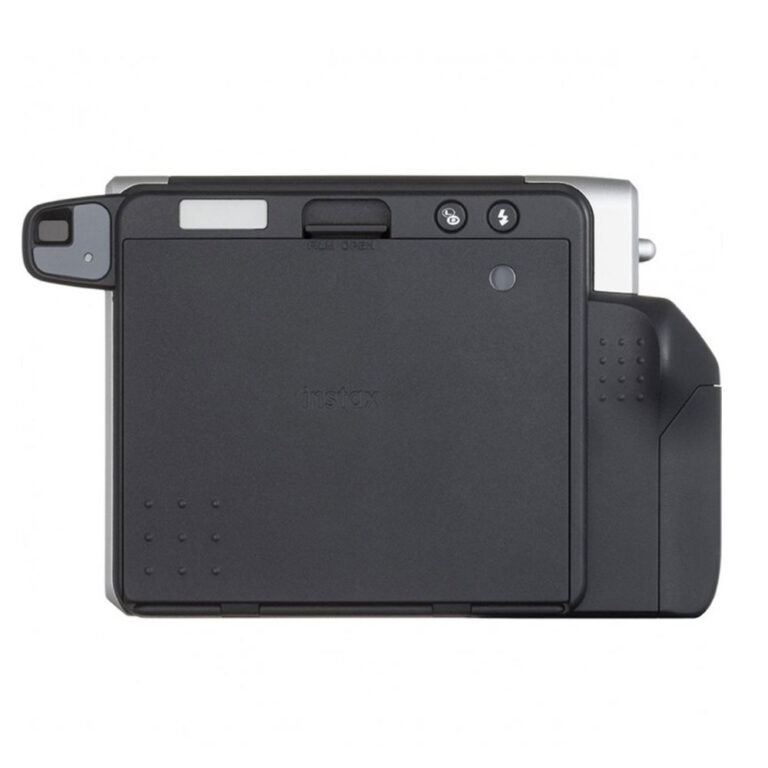 Fuji Instax Wide 300 Instant Camera | Cinegear Amsterdam