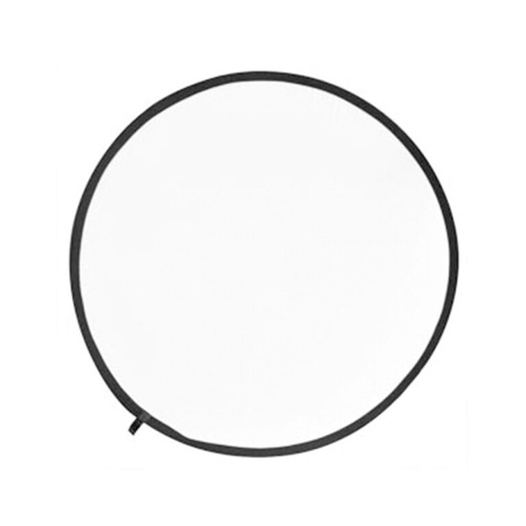 Godox Reflector Transparent - 60cm | Cinegear Amsterdam