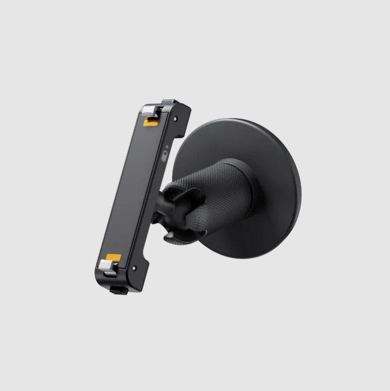 Insta360 Go 3 - Pivot Stand | Cinegear Amsterdam