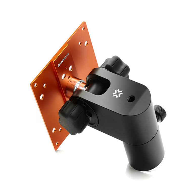 Inovativ Pro Monitor Mount | Cinegear Amsterdam