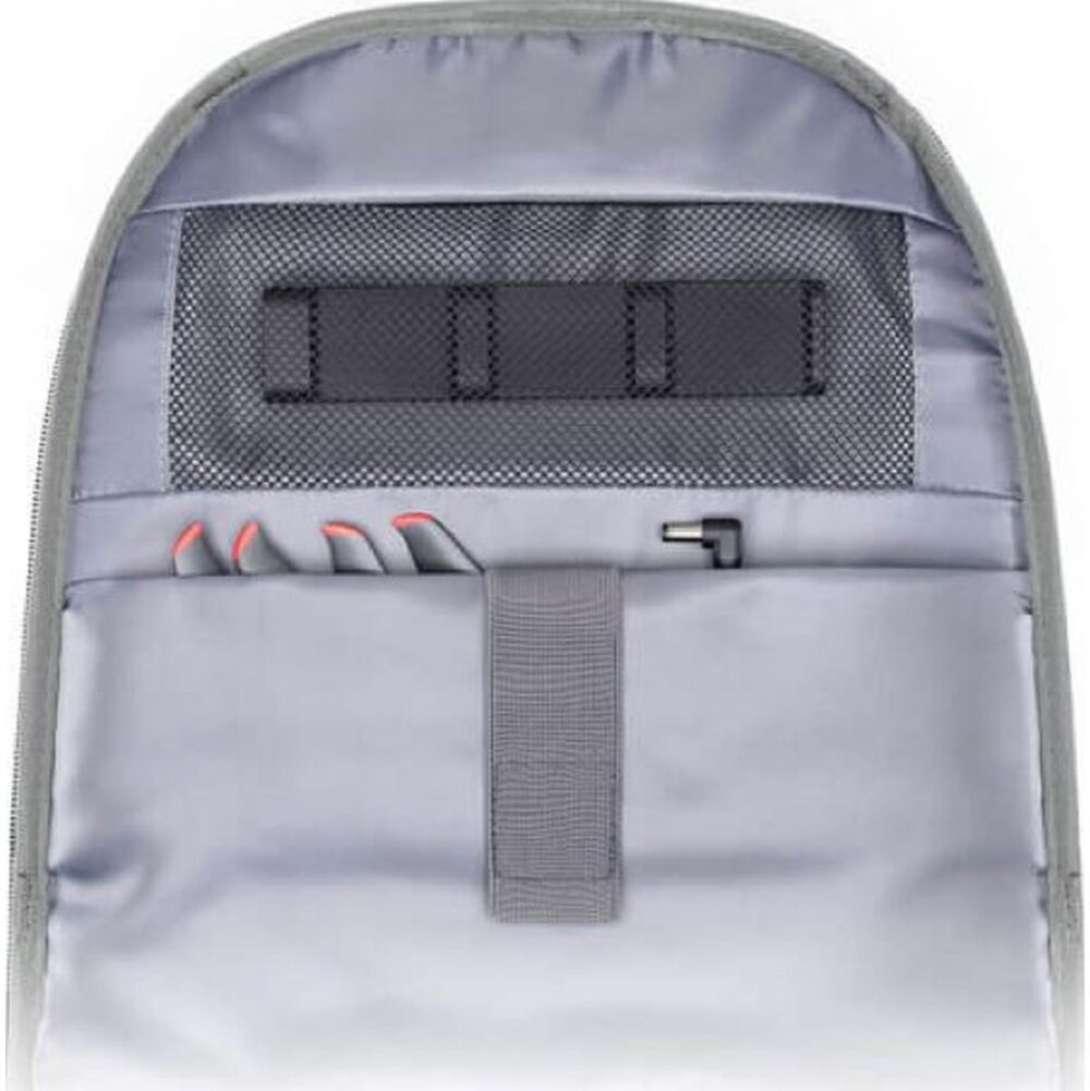 DJI FPV Avata 2 Carry More Backpack | Cinegear Amsterdam
